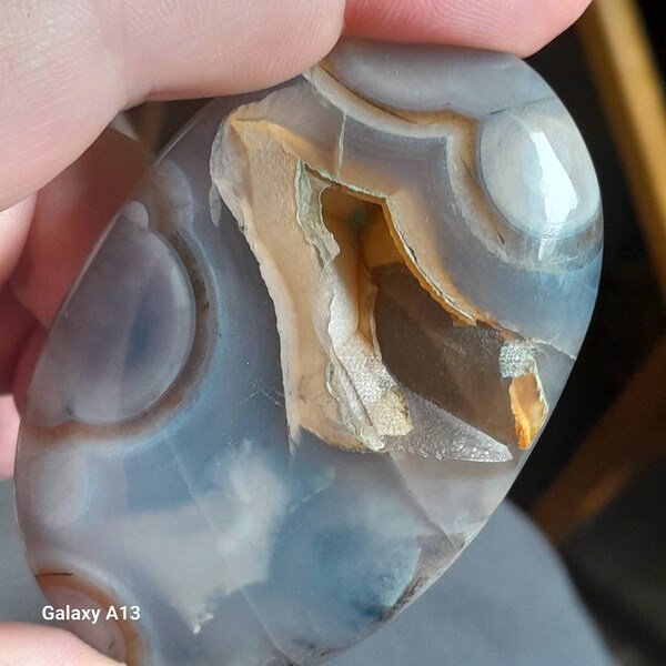 Natural Wagyl Stone Shiva Lingam Stone Beautiful Wagyl Stone Shiva ...