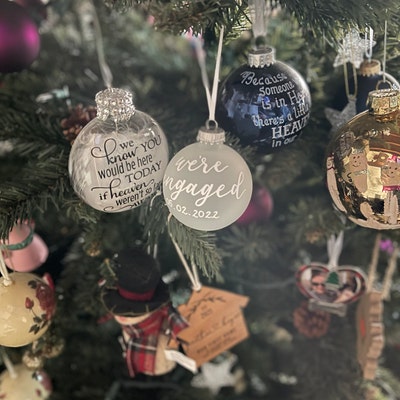 Hanger for Bride, Calligraphy Name Tags, Bride and Groom Hangers, Bride ...