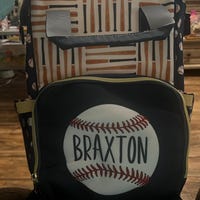 Personalized Mallard Duck Diaper Bag, Baby Hunting Diaper Bag, Duck ...