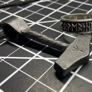 Freya Figurine Freyja Freja Idol Pagan Goddess Vanir | Etsy