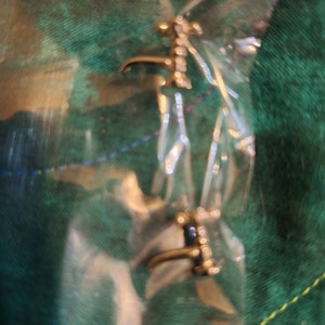 Creating Dolls House Kitchens in 1/12th Scale by Julie Warren Paperback ...