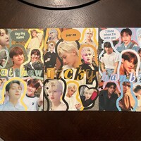 Army Bomb Covers - Etsy