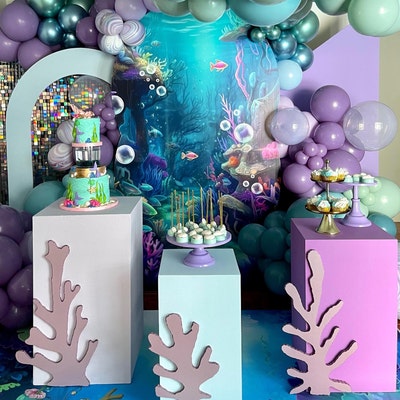 Doomed Metropolis Clipart Doom Clipart Digital Demon Art - Etsy