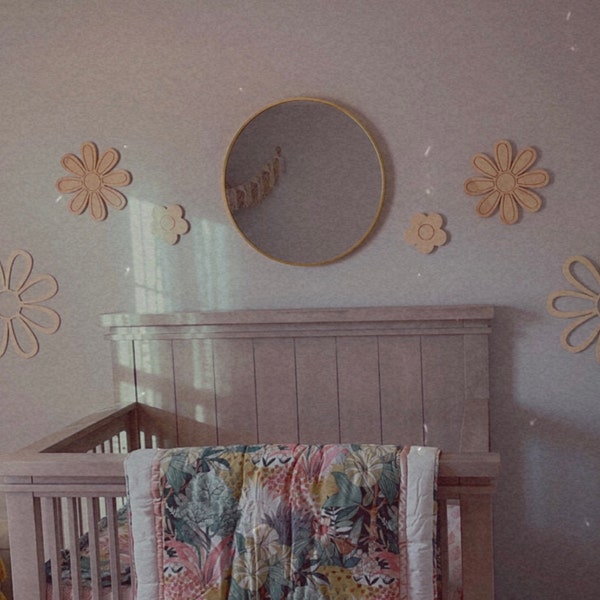 Arch Feature Wall 3D Accent Living Room Bedroom Design - Etsy