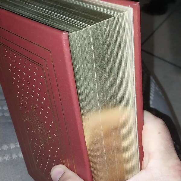 Die Poesie von E.A. Robinson von E.A. Robinson HK FIRSTTHUS Hardcover ...