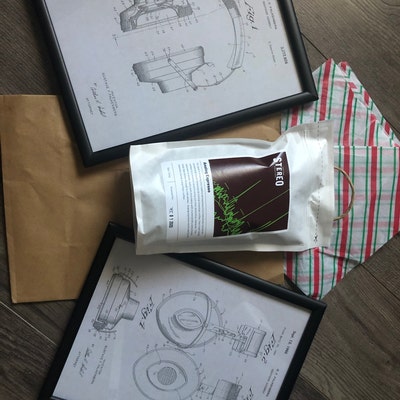 Custom Sound Wave With Lyrics, Printable Digital File, Soundwave Art ...