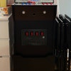 Full Size Arcade 3D Printed Coin Door With LED Credit Buttons - Etsy