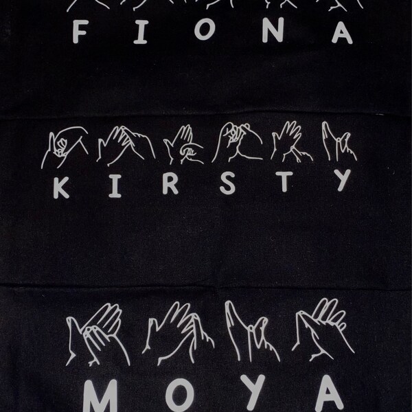 Its Not Easy Being Wheezy Button Badge - Etsy