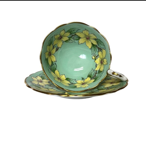 Vintage Copper Container Rustic Copper Kitchen Storage Solid Copper ...