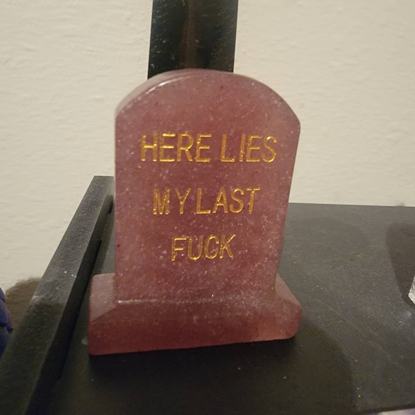 4.4 Natural Crystal Quartz,hand Carved Leopard ,crystal Leopard Skull ...