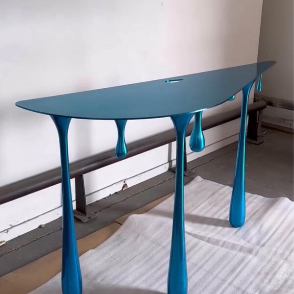 Kids Table and Chair Dxf Svg Cut File CNC Router Cutting Plan Wooden ...