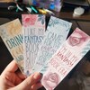 Smut Bookmarks Digital Printable Bookmarks Digital Bookmark Instant ...