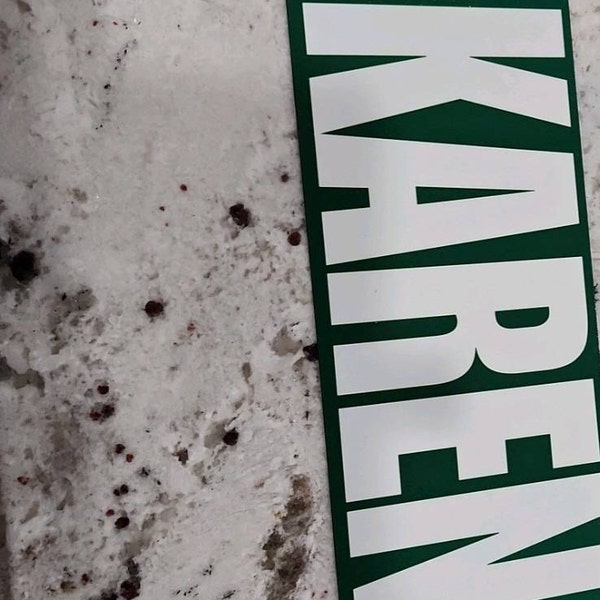 Skunk Warning Sign, Striped Kitties, Skunks - Etsy