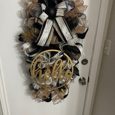 Digital Cut Files, Split Dance Designs, SVG, DXF, EPS, Dance ...