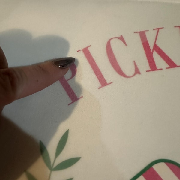 Mama Lightning Bolt DTF Transfers Mom Transfers DTF Prints MAMA ...