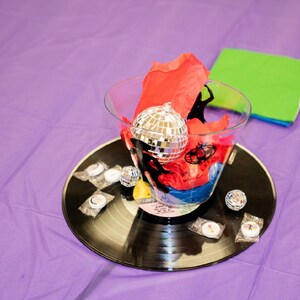 Tree Services SVG, Tree Arborist SVG, Tree Trimming SVG, Tree Climbing ...