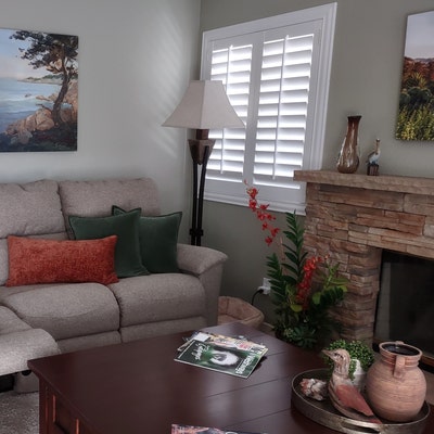 Boho Rust Chenille Throw Pillow Cover, Muted Rusty Tone Pillow Covers ...