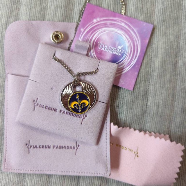 fulcrumfashions - Etsy