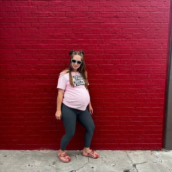 Smiley Face Shirt, Custom Smiley Tshirt, Smile T-shirt, Happy Smiley ...