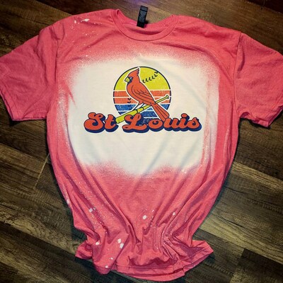 Dyepress Poly-t Plus 32 Oz. Spray: Sublimation Coating for 100% Cotton ...