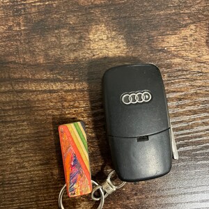 OG Fidget Spinner - Etsy