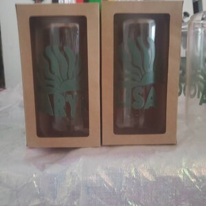 Apple Pencil Wrapper SVG 1st Generation Apple Pencil DXF Ms - Etsy