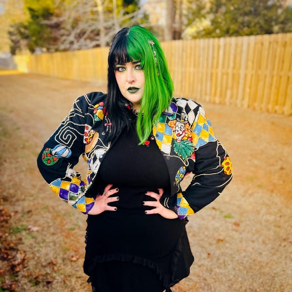 1960s Yellow Chiffon and Lace Fit & Flare Dress - Etsy