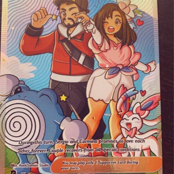 The Soothing Sketchbook - an Art Therapy Sketchbook for Anxiety, Mental ...