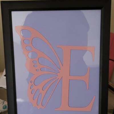 Fire EMS Badge Svg Bundle Fire Department Logo Paramedic - Etsy