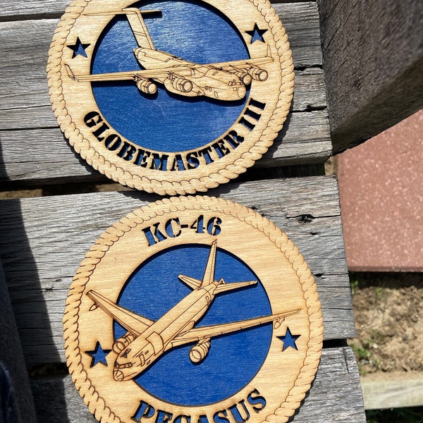 1776 Betsy Ross American Flag Laser Engraved Wall Art unique ...