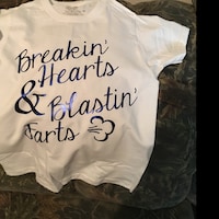 An Angel Opened the Book of Life Svg - Pregnancy and Stillbirth Svg ...