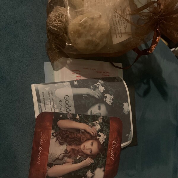 Altar Cloth, Pendulum Mat & Crystal Grid Mats - Etsy