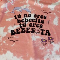 Ferxxo Vector SVG/PNG/AI, Vector Digital File for Cricut, Design Feid ...