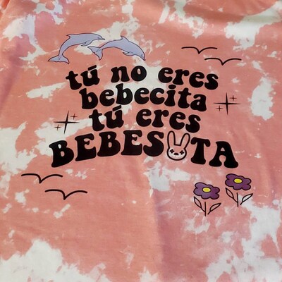 Rosalia Motomami Logo Vector SVG/PNG/AI, Vector Digital File for Cricut ...