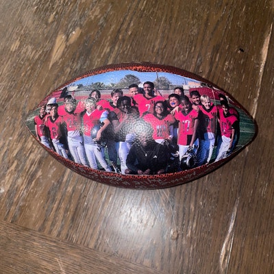 Basketball Template Custom Basketball Template Photo - Etsy