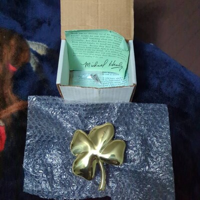 Vintage Press Button Door Bell Doorbell Antique Steampunk Door Bell ...