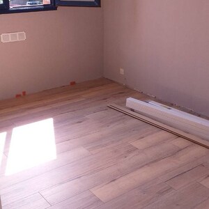 Bauhaus Poster Bauhaus Exhibition Poster I by Martin Geller - Etsy UK