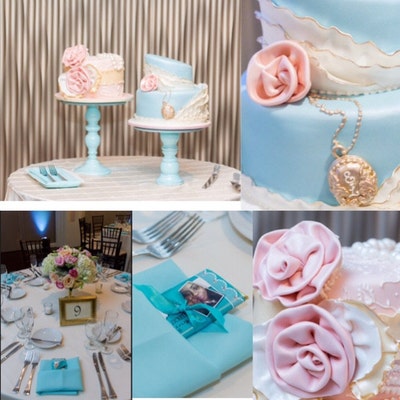 LAVENDER Stanley 40oz Tumbler, NEW Limited Edition Stanley Colors ...