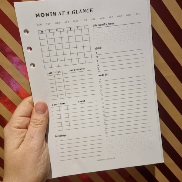 Homeschool Planner Printable, School Planner, Mom, Teacher Planner ...