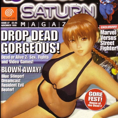 Atari Lynx Complete Roms Collection Inc. Cover Art & Manuals - Etsy