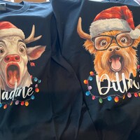 Custom Grandma's Pillow, Grandma's Garden Pillow, Mothers Day Pillow ...