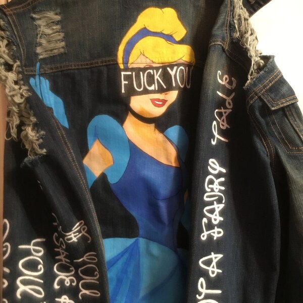 Paint Splatter Jeans Spray Paint Clothing Blots Jeans Spray Paint Paint ...