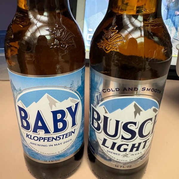 San Francisco Football Team House Sigil Team Sigil Canvas Flag Team ...