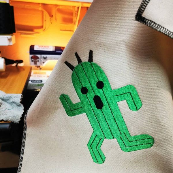 DIGITAL FILE Scary Boogieman Inspired 3D Felt Bow 4x4 5x7 6x10 Clippie ...