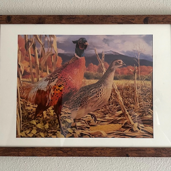 Vtg New Unused Cafe Curtain Rod Rings, 1 Inch Inside Diameter // Kirsch ...