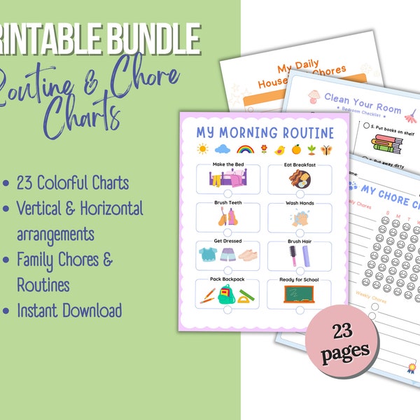 Trailer Vinyl Lettering, Enclosed Trailer Signs, Custom Advertising ...