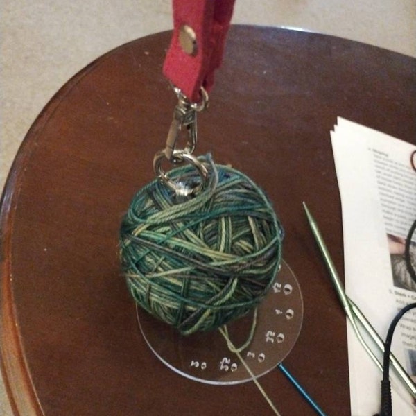 The ORIGINAL BEE POP Memory Game Pop It Crochet Pattern, Crochet Bee ...