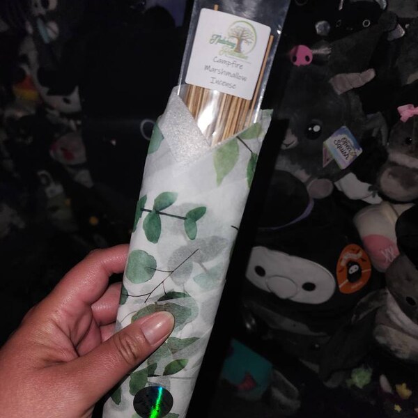 Inanna: Metaphysical Wiccan Digital Art - Queen of Heaven Goddess Print ...