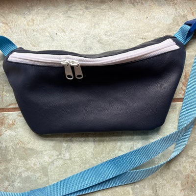 Black Pebble Grain peta-approved Vegan Leather Handbag Upholstery Craft ...