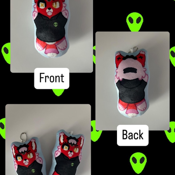 Banana Split Snake Enamel Pin - Etsy